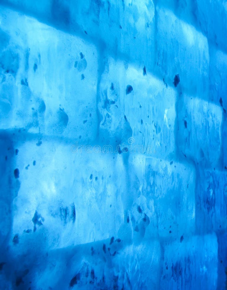 24,500 Wall Ice Texture Stock Photos - Free & Royalty-Free Stock Photos ...