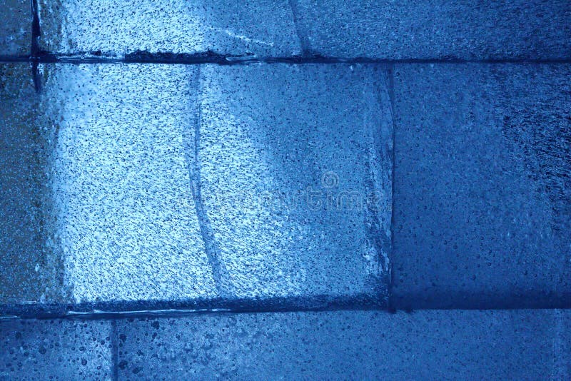 126 Igloo Texture Stock Photos - Free & Royalty-Free Stock Photos from ...