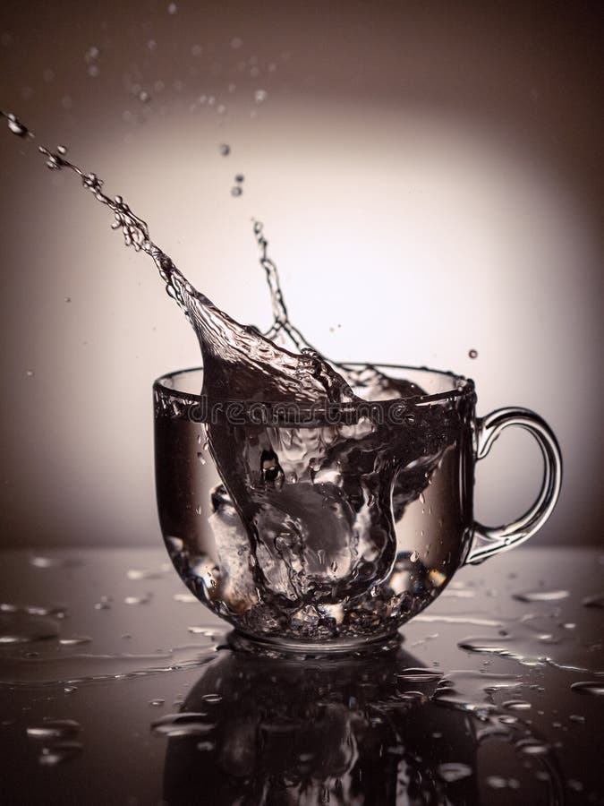1,367 Ice Splashing Cup Water Photos - Free & Royalty-Free Stock Photos ...