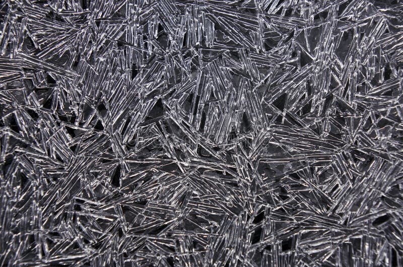 Water Crystals stock photo. Image of water, cruise, leaf - 128016