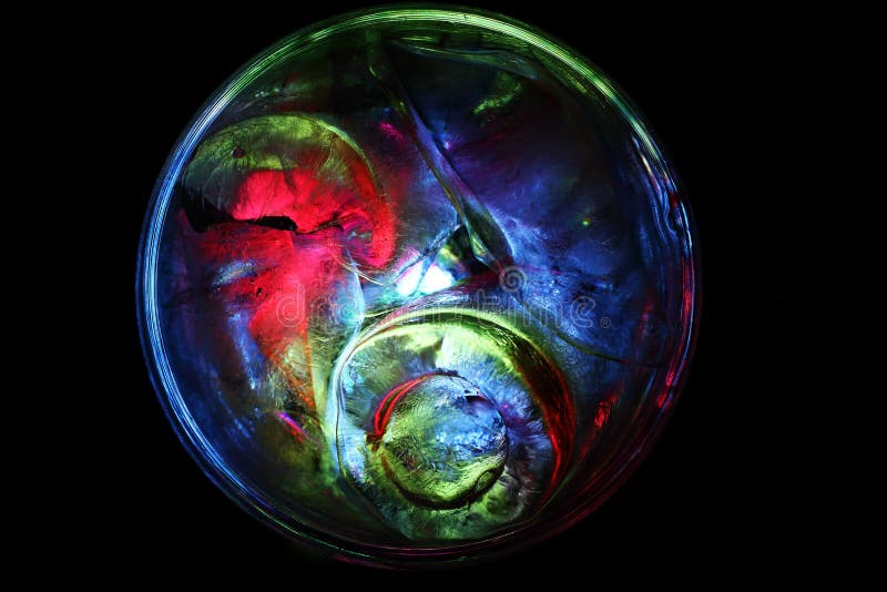 Lighr Color Stock Photos - Free & Royalty-Free Stock Photos from Dreamstime