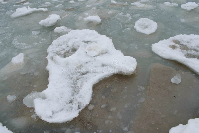 1,013 Icey Water Stock Photos - Free & Royalty-Free Stock Photos from ...