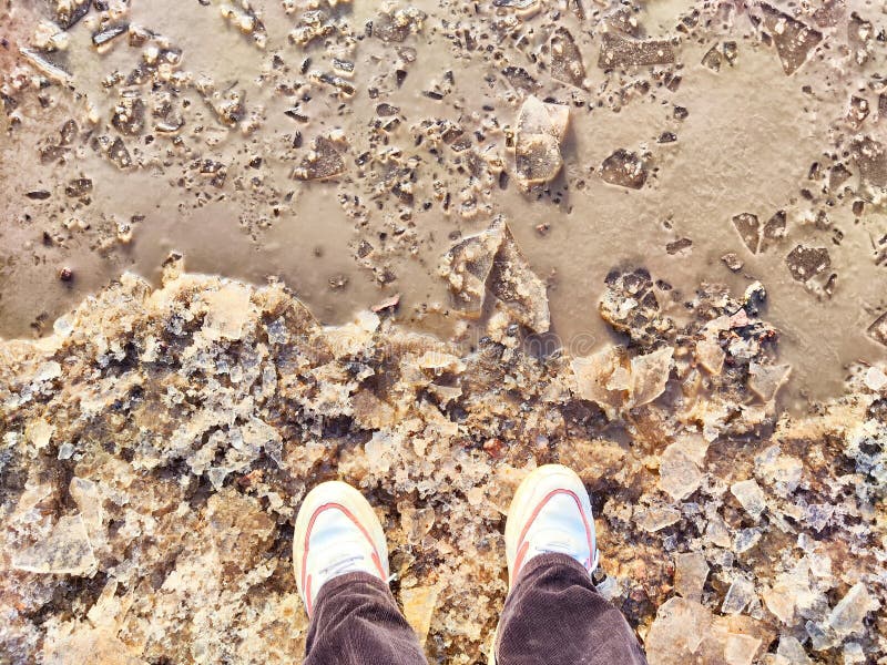 12,618 Puddle Pattern Stock Photos - Free & Royalty-Free Stock Photos ...