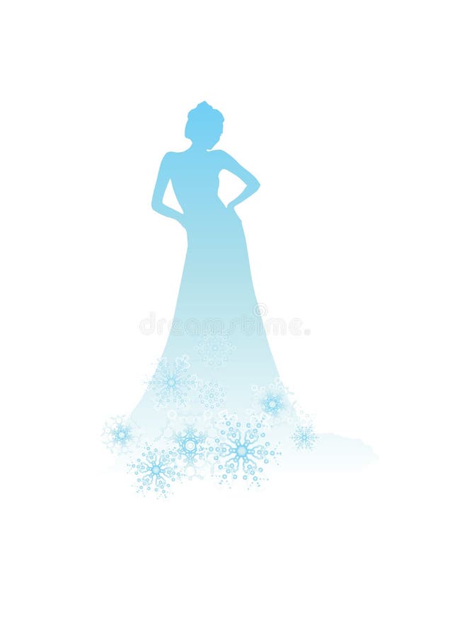 Beautiful woman face stock vector. Illustration of cute - 29205463