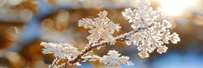 The Ice World, Where instead of Snow are Ice Cry Stock Photo - Image of ...