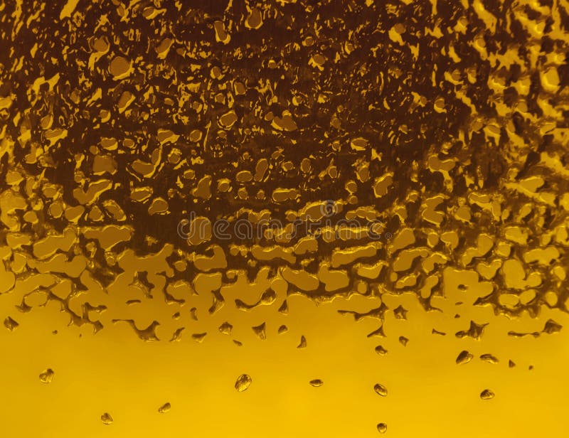 Yellow Ice Texture stock illustration. Illustration of closeup - 106217