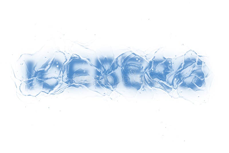 Iceberg Word Stock Illustrations – 792 Iceberg Word Stock Illustrations ...