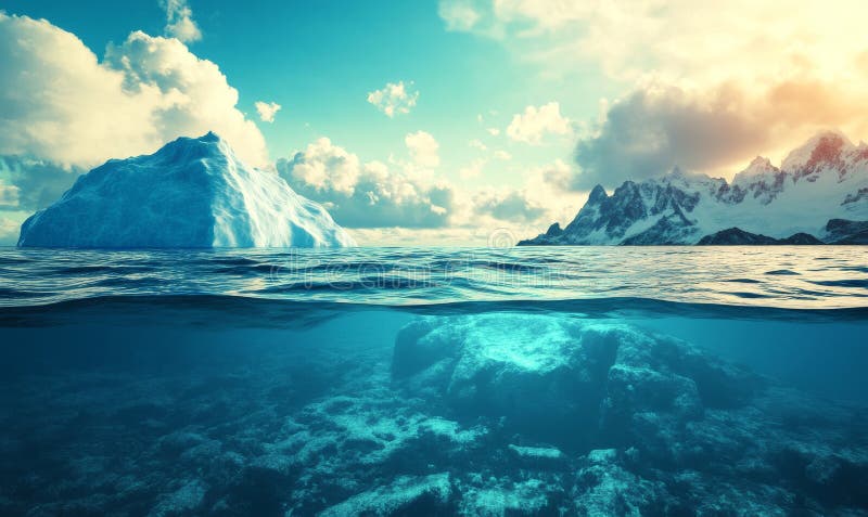 Unseen Complexities Stock Photos - Free & Royalty-Free Stock Photos ...