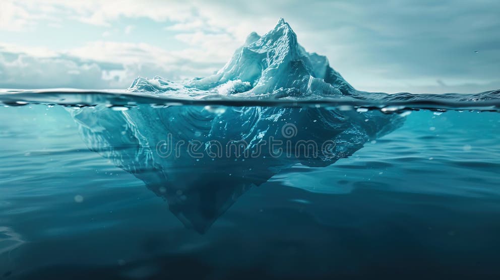 Systemic Issues Stock Illustrations – 119 Systemic Issues Stock ...