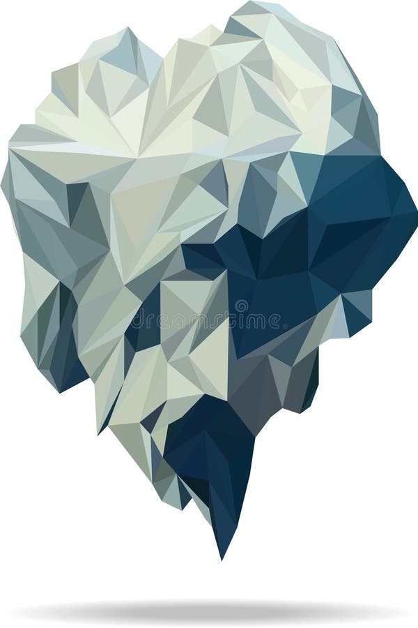 Diamond Modelling Stock Illustrations – 252 Diamond Modelling Stock ...