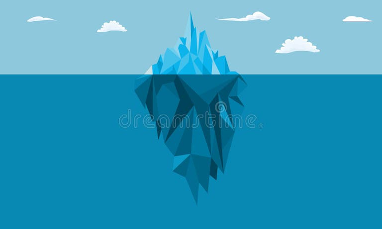 Solid Blue Ocean Stock Illustrations – 2,997 Solid Blue Ocean Stock ...