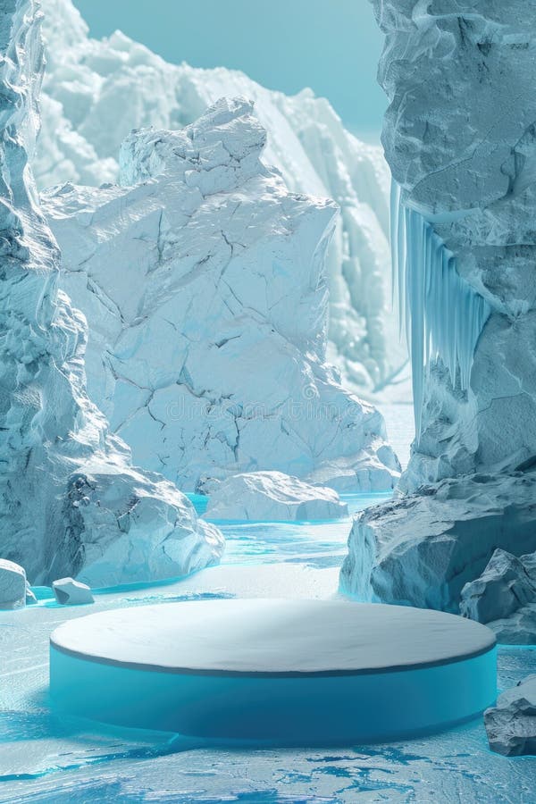 Massive Iceberge Stock Photos - Free & Royalty-Free Stock Photos from ...