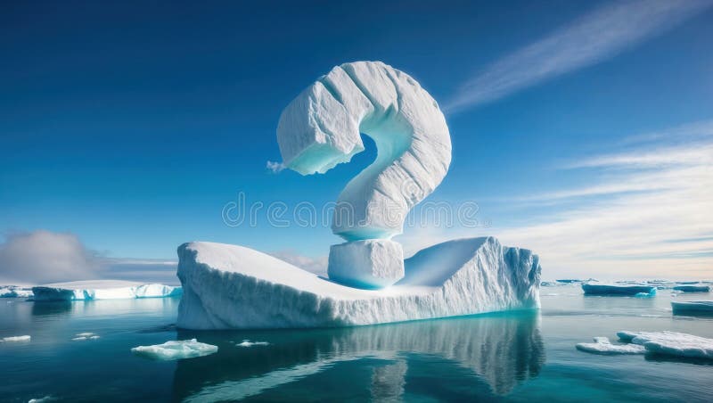 Climate Question Mark Stock Illustrations – 193 Climate Question Mark ...
