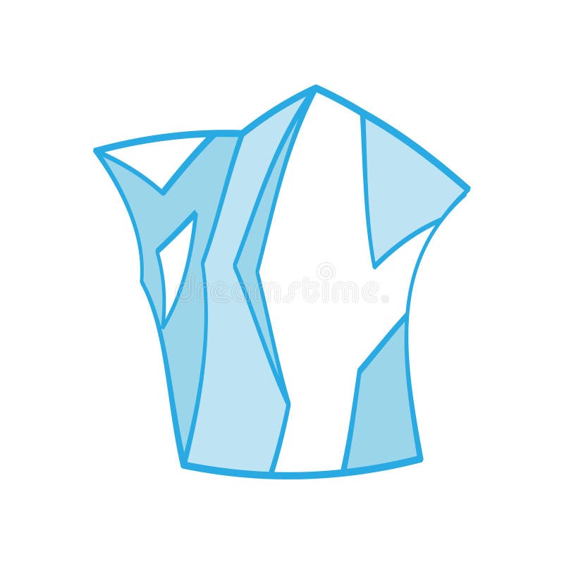 Iceberg Underwater Due To Ice Set Isolated. Antarctic Polar Iceberg ... Iceberg Underwater Due To Ice Set Isolated. Antarctic Polar Iceberg ...
