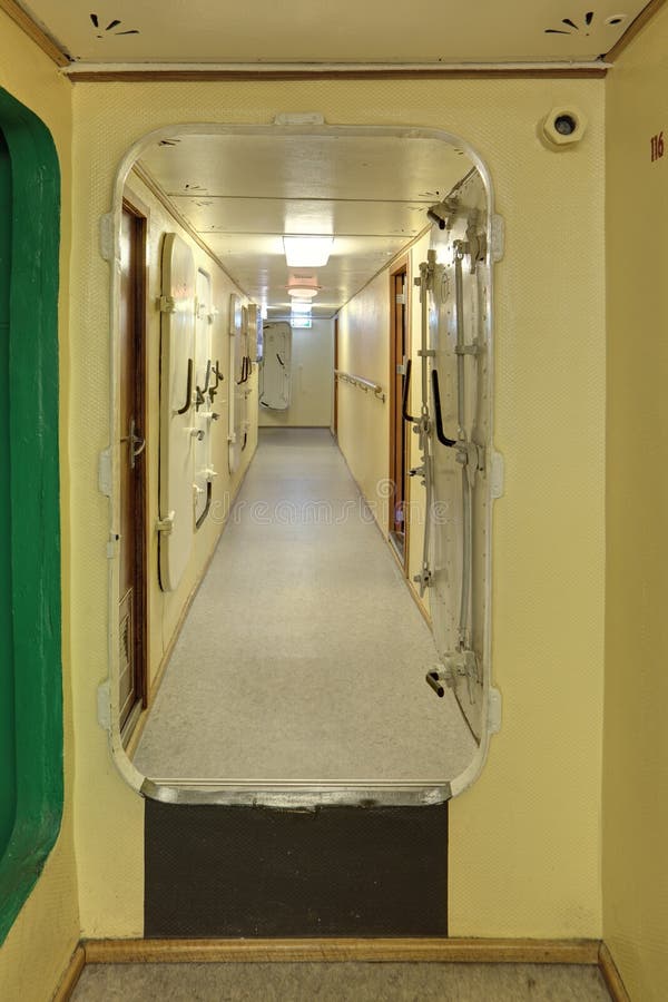 Icebreaker editorial stock image. Image of area, civilian - 77602679