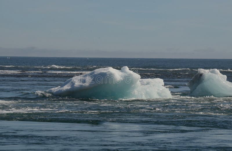 104 Icey Ocean Photos - Free & Royalty-Free Stock Photos from Dreamstime