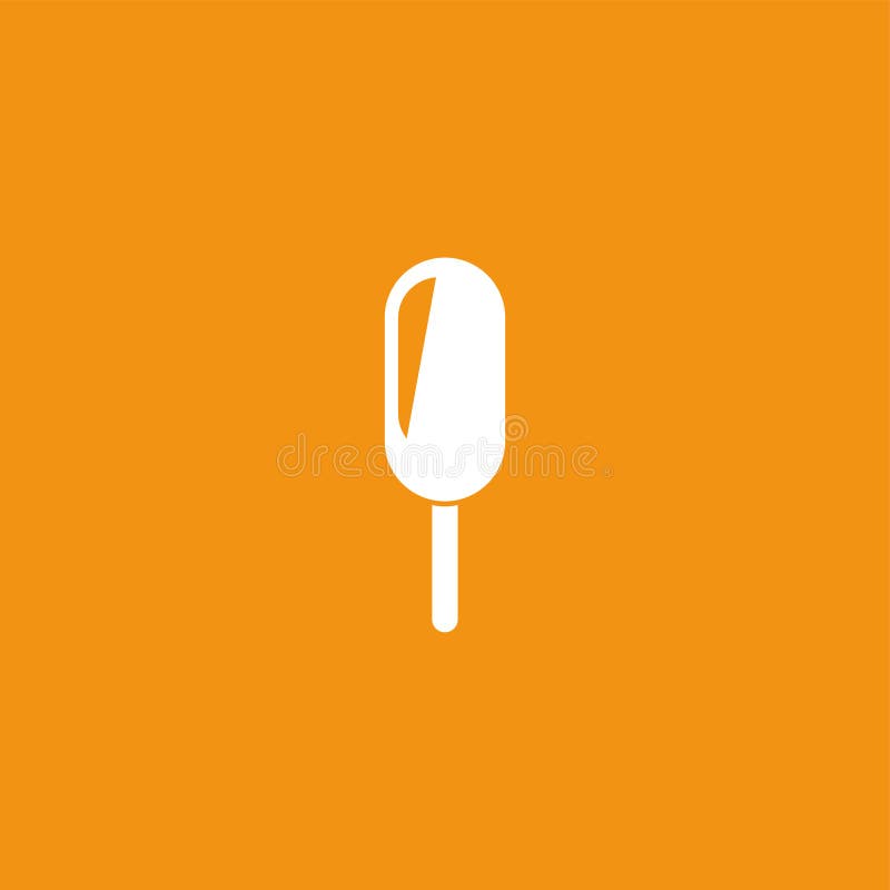 Magnum Ice Cream Logo Vector