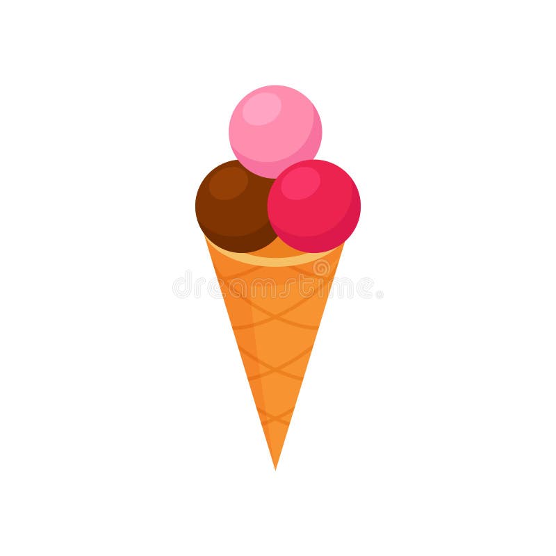 Batch Cream Stock Illustrations – 133 Batch Cream Stock Illustrations ...