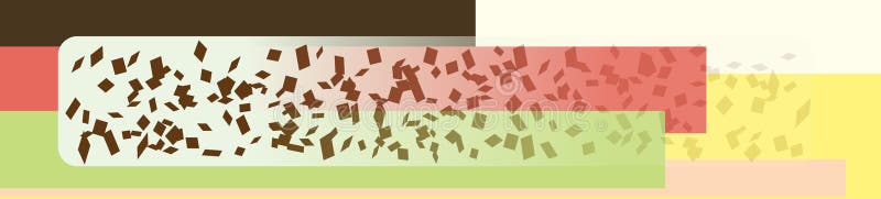 Icecream Splatter Stock Illustrations – 55 Icecream Splatter Stock ...