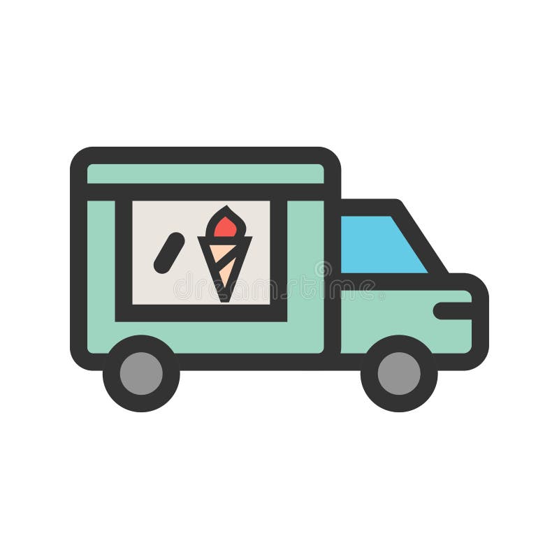 Frozen Van Stock Illustrations – 540 Frozen Van Stock Illustrations ...