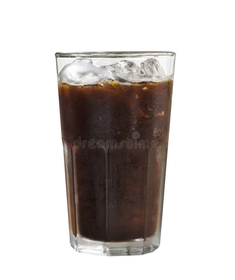 1,441 Iced Americano White Background Stock Photos - Free & Royalty ...