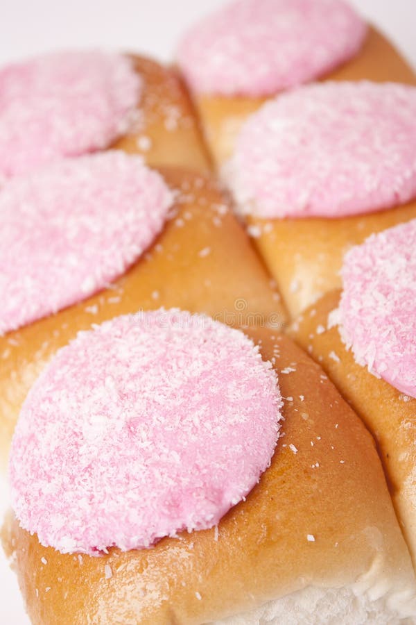 591 Iced Buns Photos - Free & Royalty-Free Stock Photos from Dreamstime