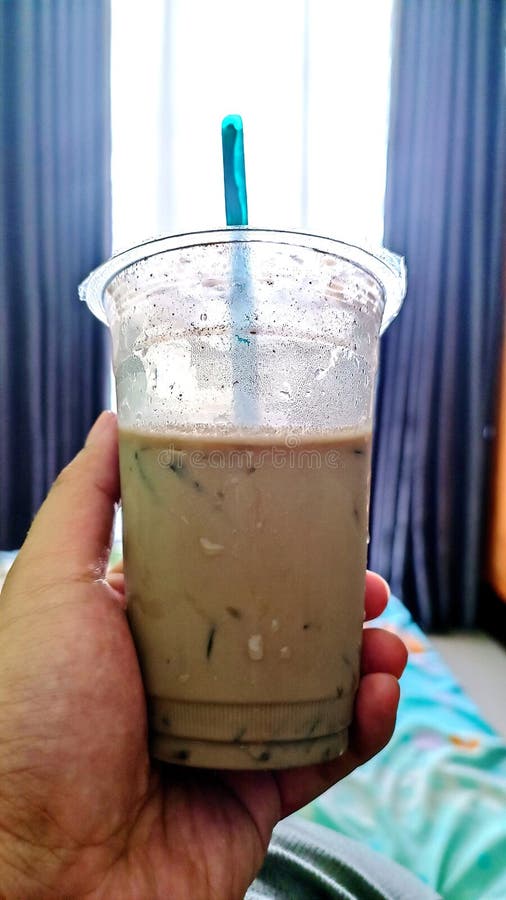 Coffee Bobba Stock Photos - Free & Royalty-Free Stock Photos from ...