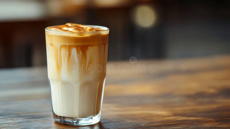 Slight Viscosity Stock Illustrations – 13 Slight Viscosity Stock ...