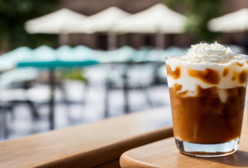 Summer Cafeterrace Stock Photos - Free & Royalty-Free Stock Photos from ...