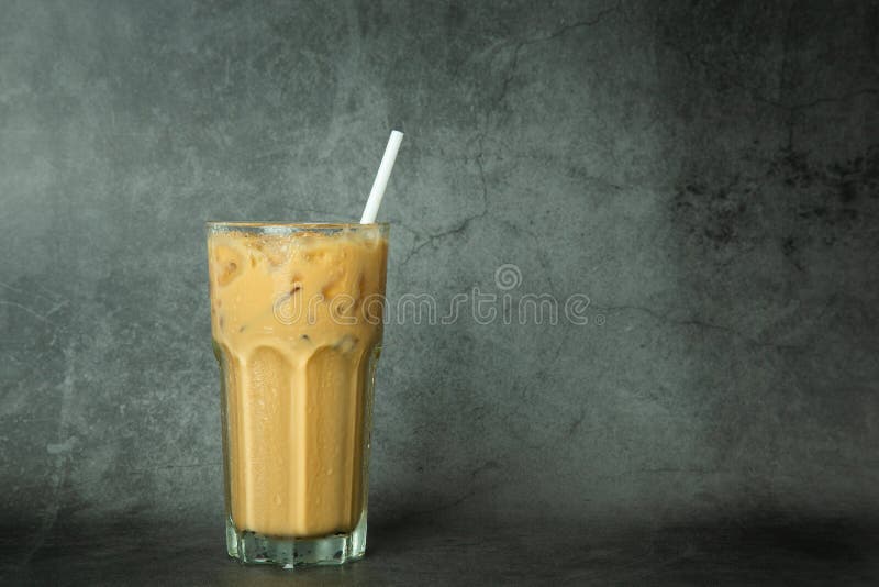 Ice Cube Cub Stock Photos - Free & Royalty-Free Stock Photos from ...