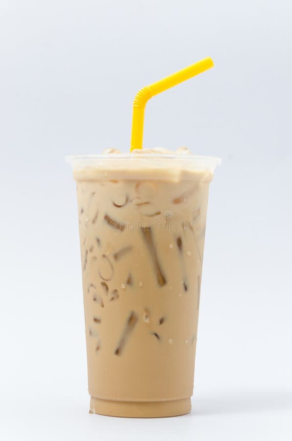 1,995 Clear Cup Ice Water Isolated Background Stock Photos - Free ...