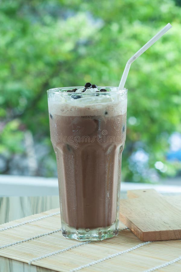 Ice Cream Float Recipe Sprite Stock Photos - Free & Royalty-Free Stock ...