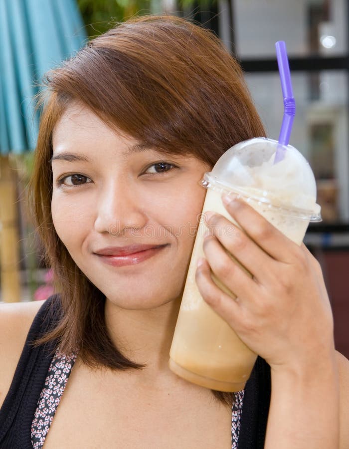 492 Person Holding Iced Coffee Stock Photos - Free & Royalty-Free Stock ...
