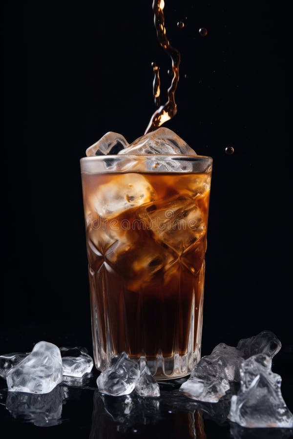 Background Coffee Vertical Stock Illustrations – 6,336 Background ...