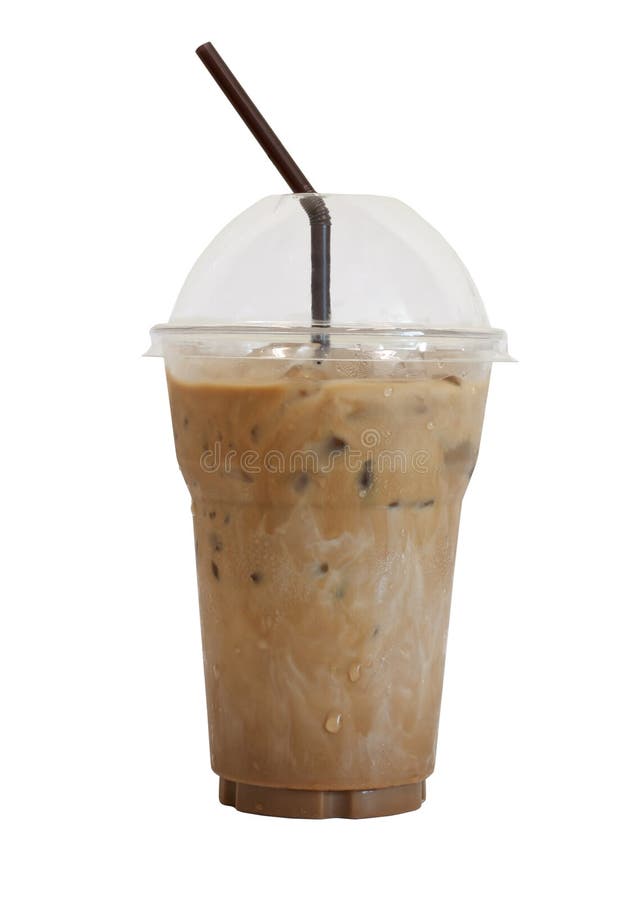 100+ Iced coffee Free Stock Photos - StockFreeImages