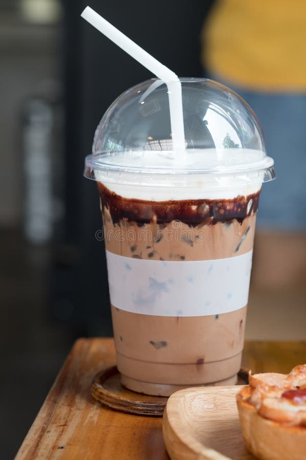 Milk Mocha Pizza Stock Photos - Free & Royalty-Free Stock Photos from ...