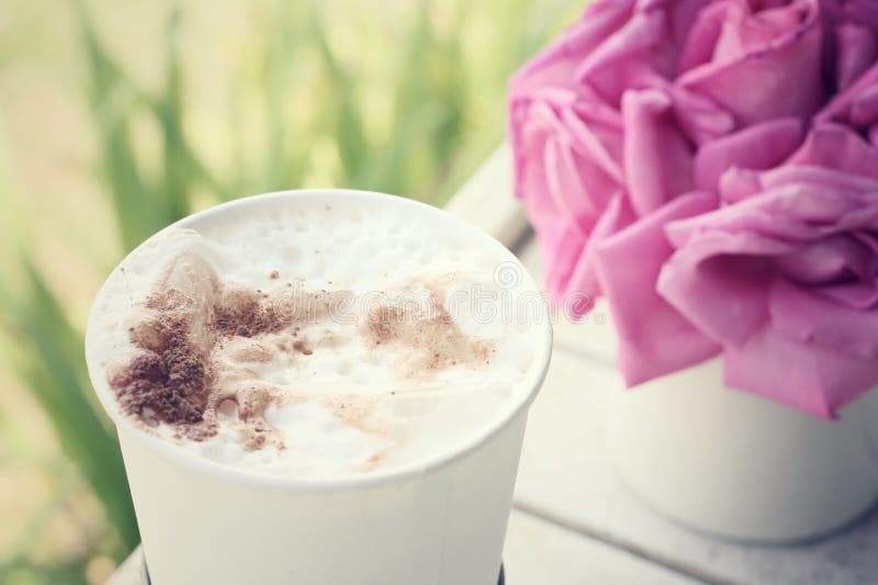 Pink rose stock image. Image of pink, bloom, celebration - 35477577