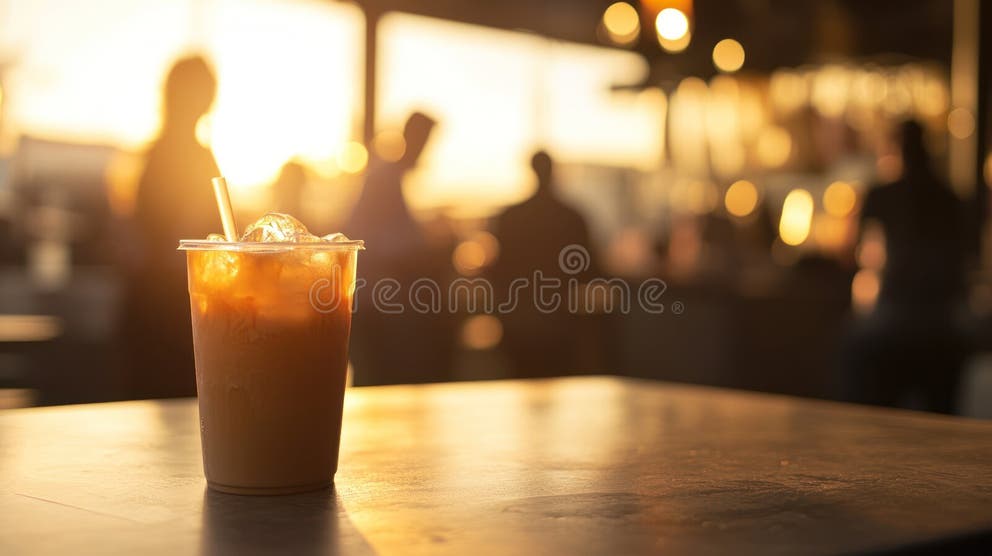 Crowd Table Stock Illustrations – 5,187 Crowd Table Stock Illustrations ...