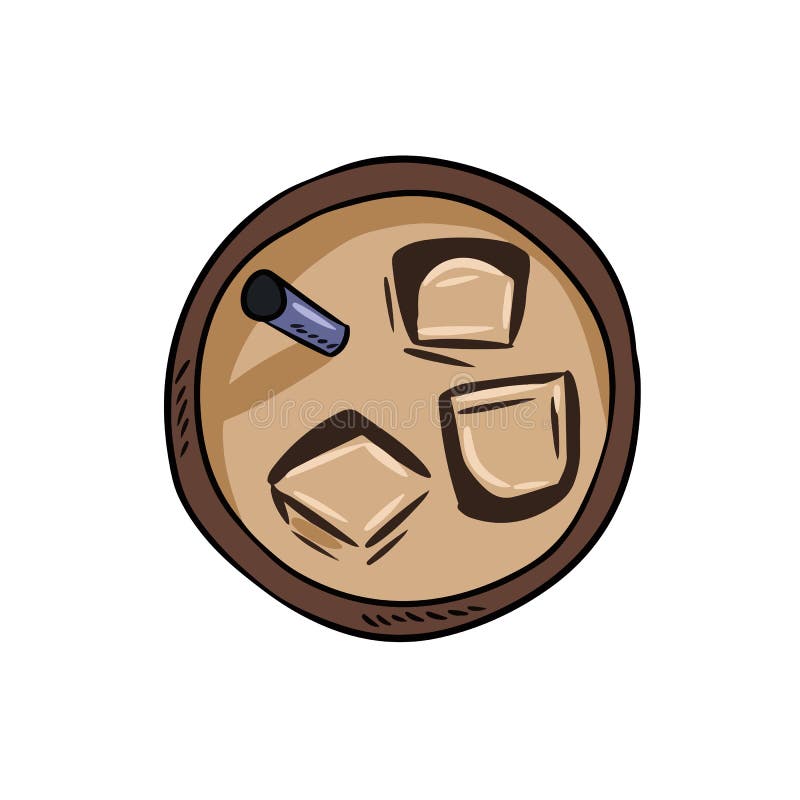 Cartoon Iced Tea Stock Illustrations – 641 Cartoon Iced Tea Stock ...