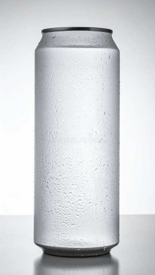 Cold Silver Aluminum Stock Illustrations – 8,900 Cold Silver Aluminum ...