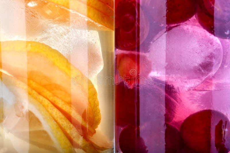 Abstract ice texture stock photo. Image of ground, design - 17303476