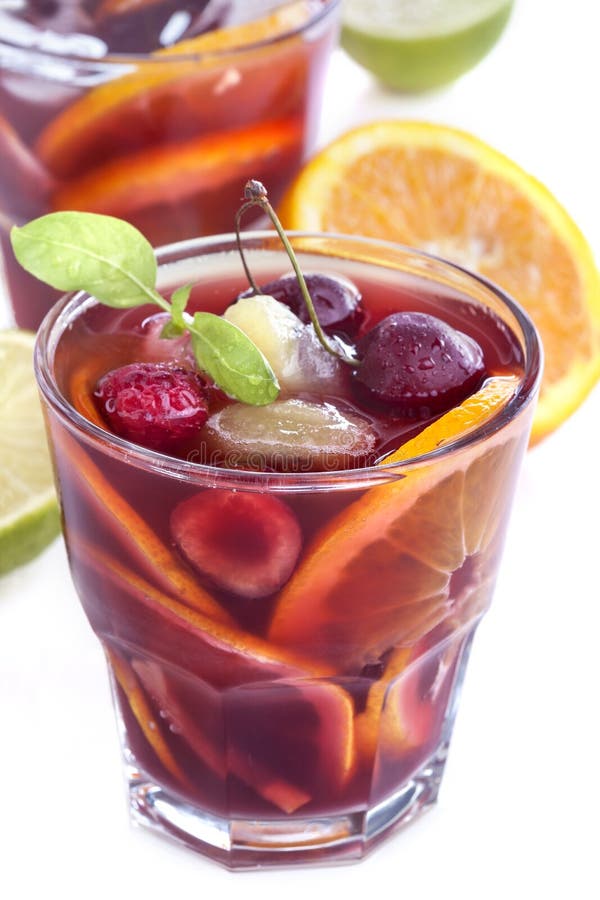 Iced drinks stock photo. Image of food, cocktail, antioxidant - 43006024
