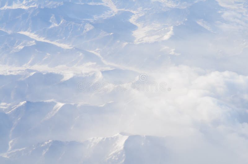 222 Forest Top Down Map Stock Photos - Free & Royalty-Free Stock Photos ...