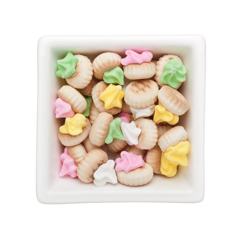 Iced Gem Background stock image. Image of pink, snack - 28120641