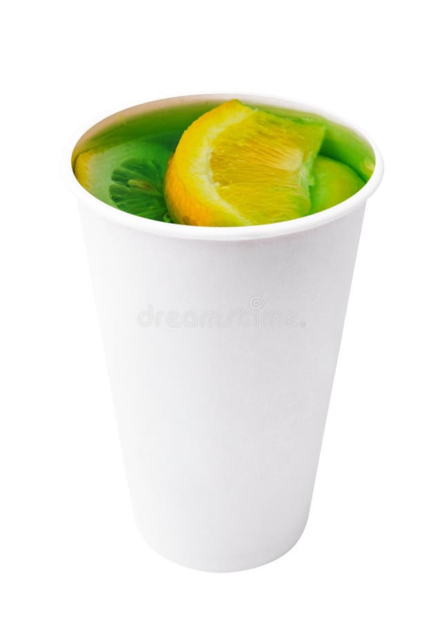 393 Iced Lemon Tea Plastic Cup Stock Photos - Free & Royalty-Free Stock ...