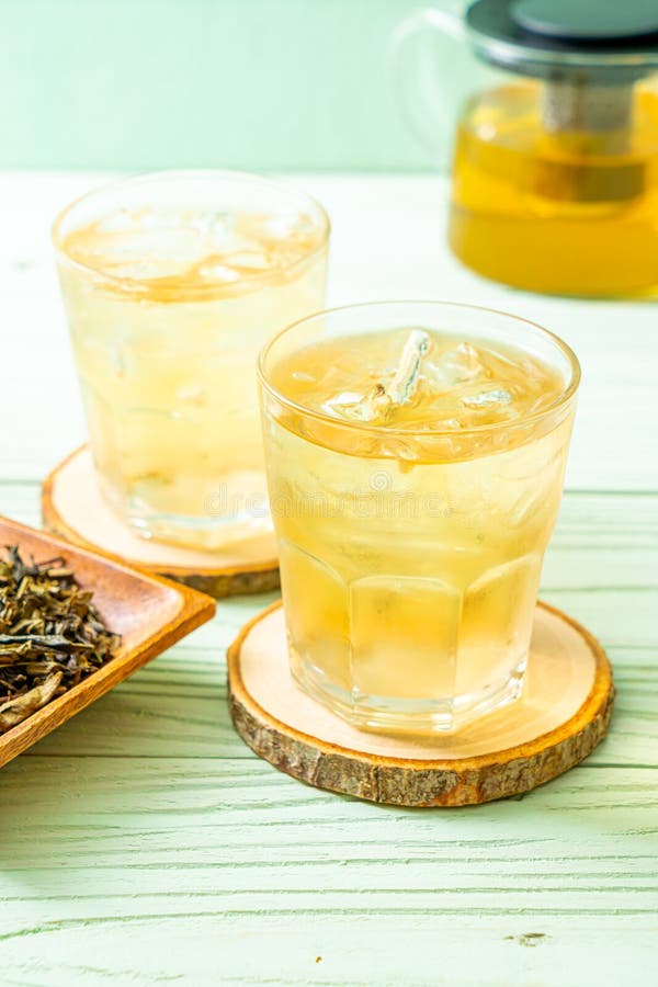 398 Jasmine Ice Tea Stock Photos - Free & Royalty-Free Stock Photos ...