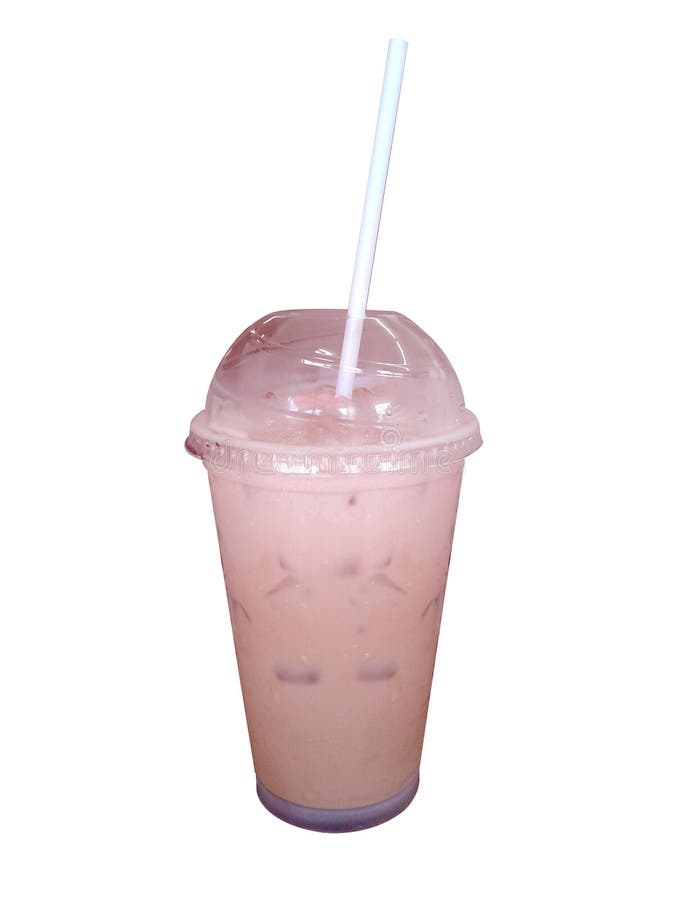 Iced Coffee Latte Stock Illustrations – 1,899 Iced Coffee Latte Stock ...