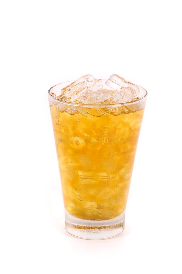 855 Iced Lemon Tea Nature Background Photos - Free & Royalty-Free Stock ...