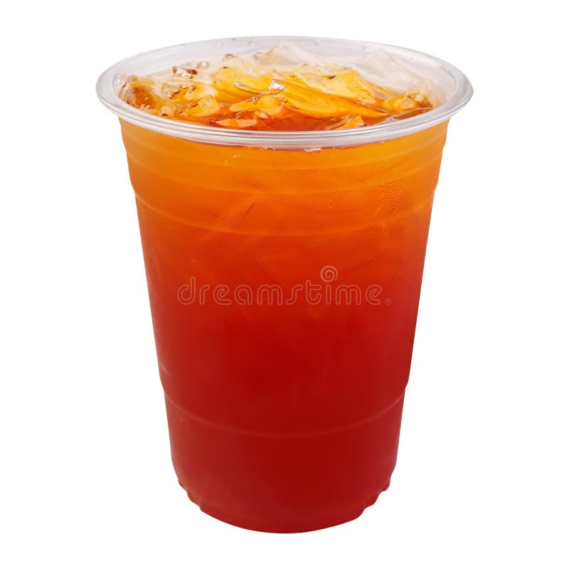 Lime in Plastic Bags is Used As Fertilizer To Nourish Trees Planted in ...