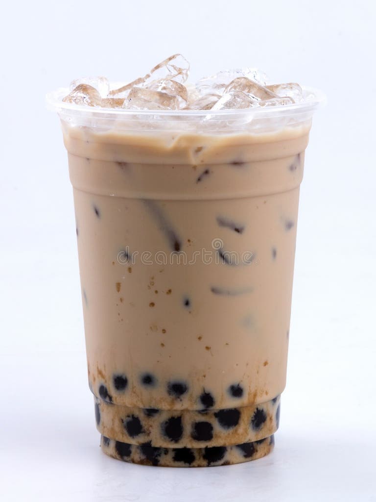 95,130 Milk Tea Stock Photos - Free & Royalty-Free Stock Photos from ...